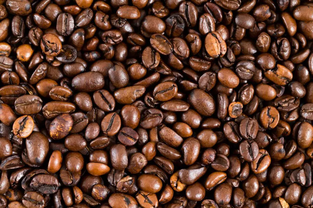 Exploring the Complex Flavor Profiles of Coffee: A Journey for Your ...