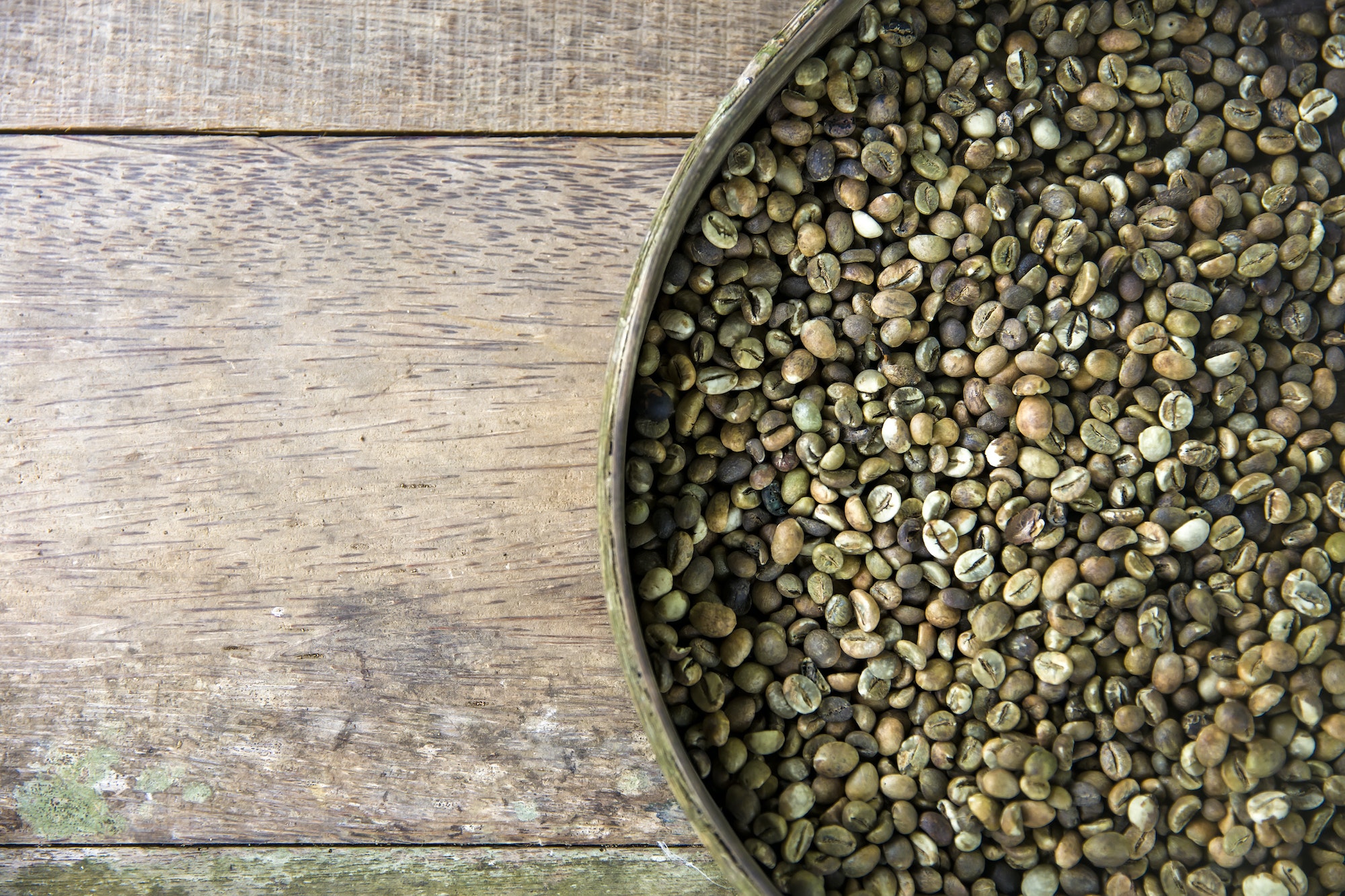 5 of The World's Most Expensive Coffees: Are They Worth the Price ...