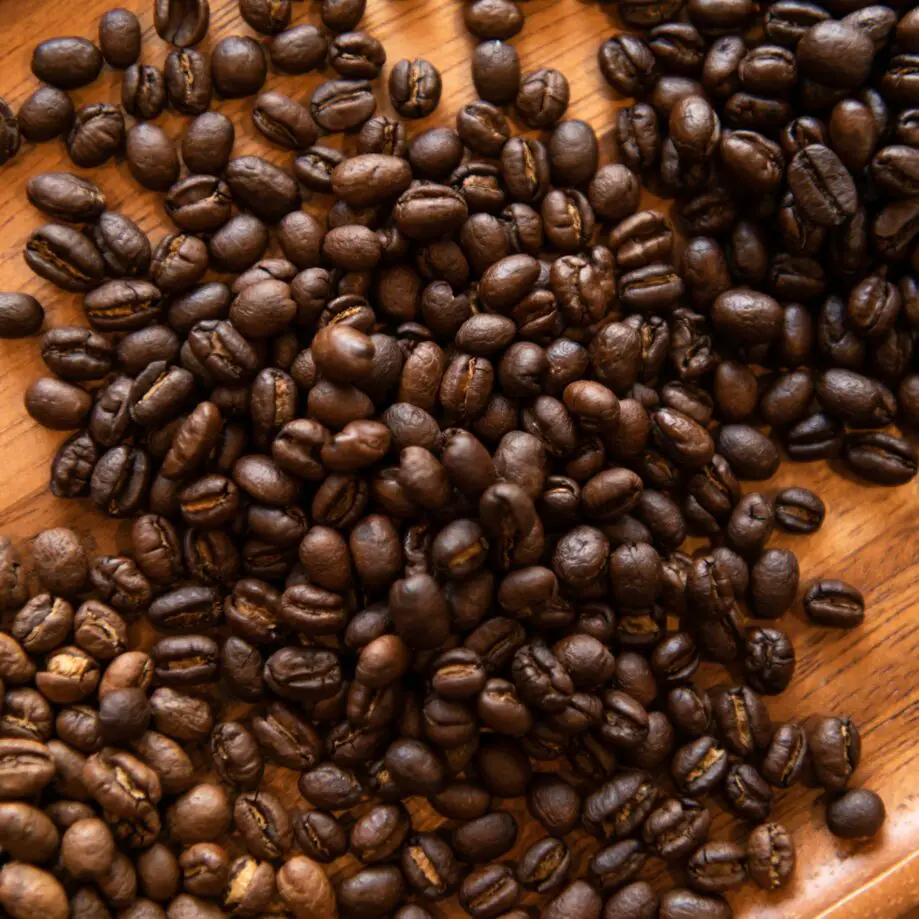 Siphon Coffee: Exploring Its Great History and Modern Brewing ...